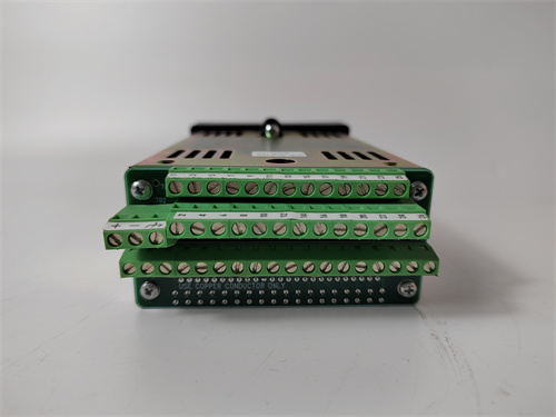 SEW 822675X.13.17 High performance module - Changxin Automation