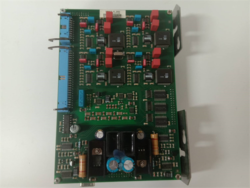 ULTRA SLIMPAK G448-0002 Modular equipment - Changxin Automation