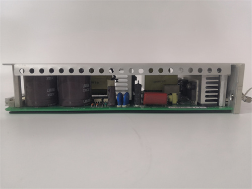HITACHI LYA010A Electronic module - Changxin Automation