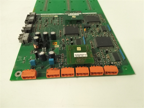 AMAT 0140-09065 Device module - Changxin Automation