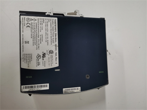 Mitsubishi MR-J2S-200CP-S099 Driver module - Changxin Automation