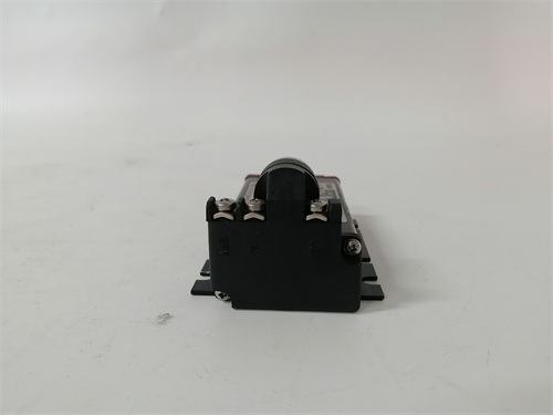 HONEYWELL FC-SAI-1620M Module of industrial automation system ...