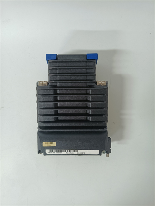 SCHNEIDER TSXP57204M Digital output module - Changxin Automation