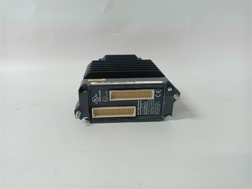 SCHNEIDER TSXP57204M Digital output module - Changxin Automation