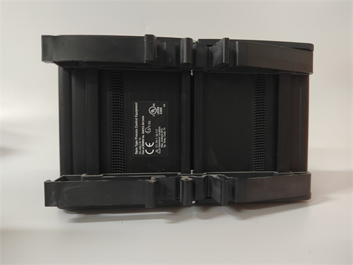 LAM 810-001489-016 High-performance module - Changxin Automation