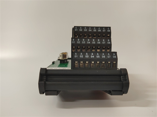 LAM 810-001489-016 High-performance module - Changxin Automation