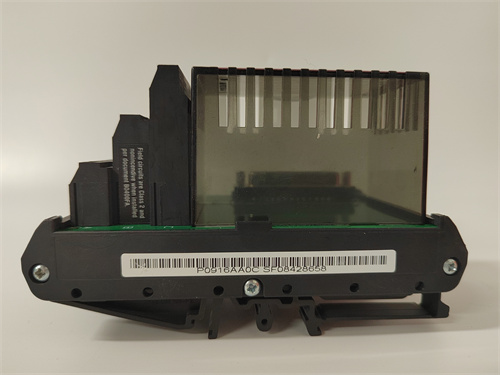 LAM 810-001489-016 High-performance module - Changxin Automation