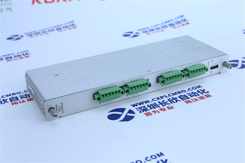 SCHNEIDER 170AAO92100 Analog sensor - Changxin Automation