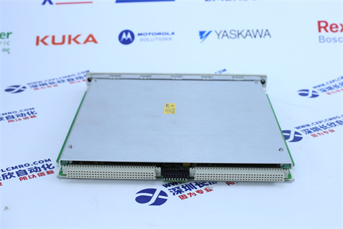 Demag SES2 IDENT 874 195 44 Security identification module - Changxin ...