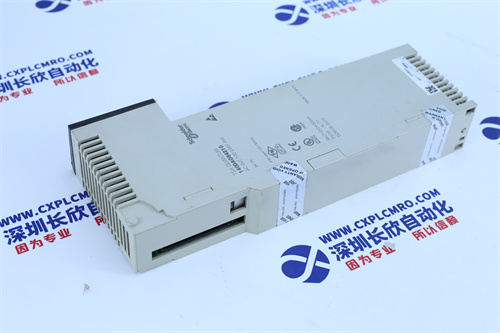 Schneider 140ACO02000 Analog sensor - Changxin Automation
