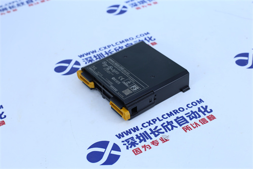 Schneider 140XTS00200 Ac contactor module - Changxin Automation