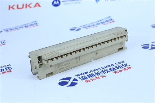 Schneider 140XTS00200 Ac contactor module - Changxin Automation