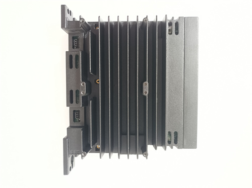 HUAWEI ES0DG24TFA00 High performance module - Changxin Automation
