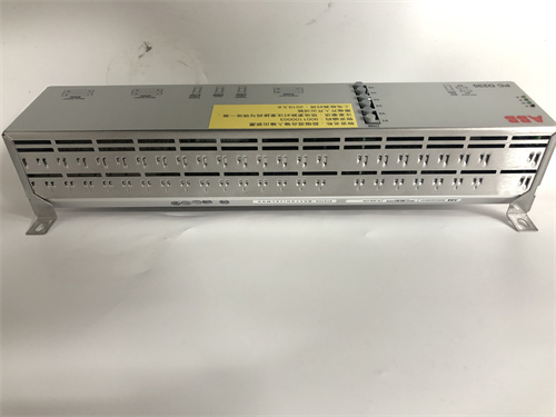 HONEYWELL SDO-0824 Digital output module - Changxin Automation