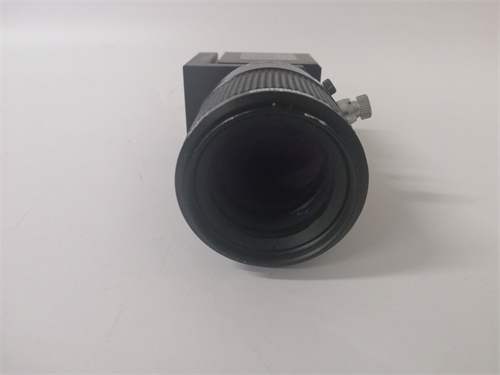 BALLUFF BES 517-351-NO-C-S49-00,32 BES01MR Input module - Changxin ...