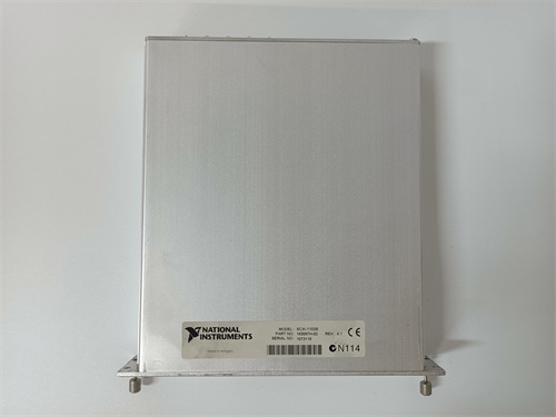 SCHNEIDER HMIGTO5310 High performance module - Changxin Automation