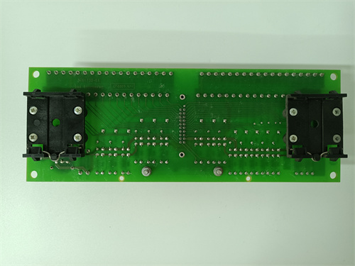 ProSoft MVI56-MCM Communication module - Changxin Automation