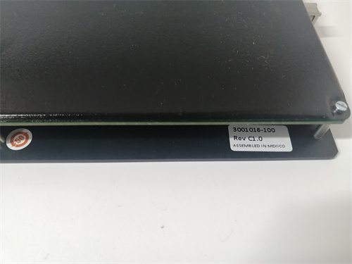 Schneider TSX3721101 Analog input module - Changxin Automation