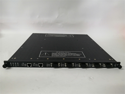FISHER DVC2000 Digital valve controller - Changxin Automation