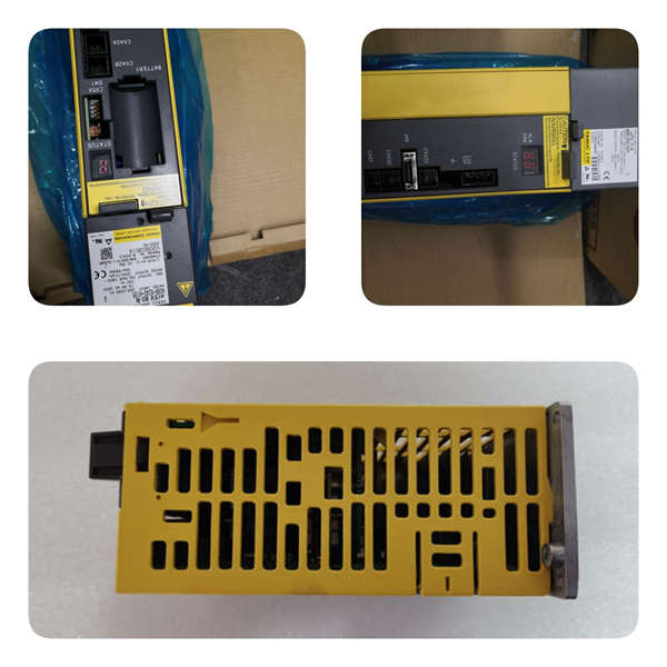Schneider Electric GV2G445 Digital input/output module - Changxin ...
