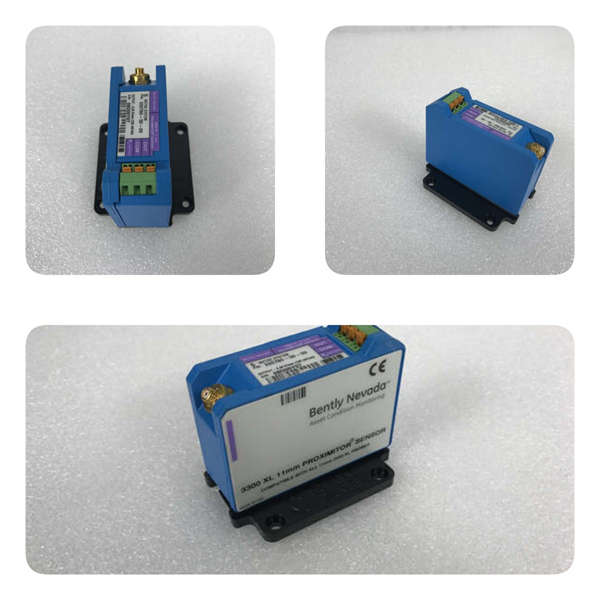 Schneider Electric GV2G554 Circuit breaker - Changxin Automation