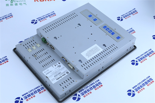 GE IC200GBI001 Input module - Changxin Automation