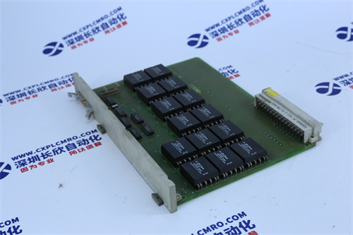 Schneider TSX3721001 Analog input module - Changxin Automation