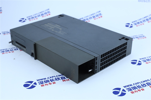 ROHM/罗姆 DTC114YMT2L ROHM Bipolar transistor module - Changxin Automation