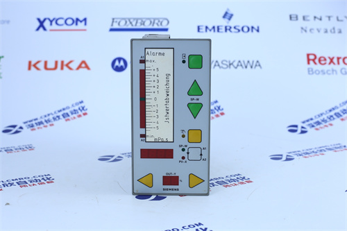 ROHM/罗姆 DTC114YMT2L ROHM Bipolar transistor module - Changxin Automation