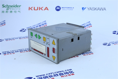 ROHM/罗姆 DTC114YMT2L ROHM Bipolar transistor module - Changxin Automation