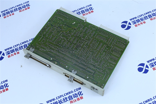 SCHNEIDER ABL6TS250U Analog current - Changxin Automation