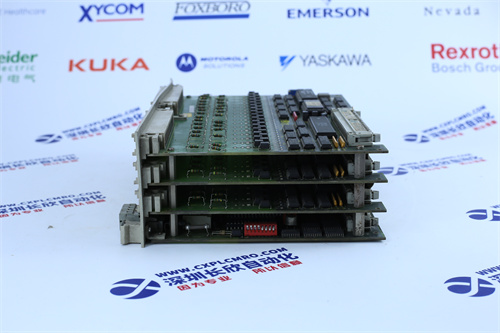 AB 20-HIM-A6 Driver mounted man-machine interface module - Changxin ...