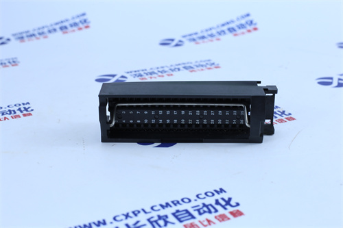 SCHNEIDER BMXDDO1602 Input/output module - Changxin Automation