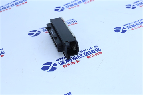 SCHNEIDER BMXDDO1602 Input/output module - Changxin Automation