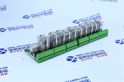 施耐德VW3A5306 Analog output channel - Changxin Automation