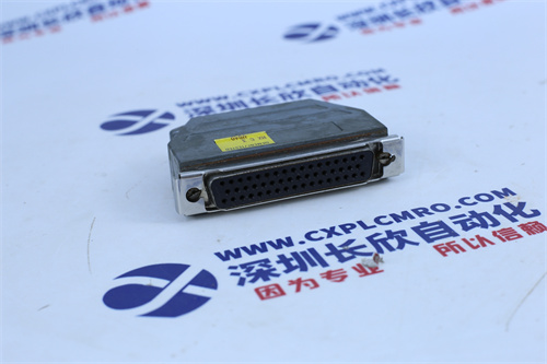施耐德 TM241CEC24T Analog output channel - Changxin Automation