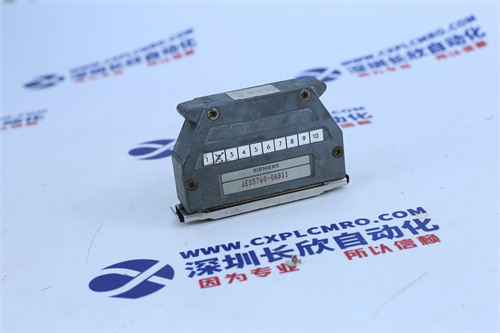 施耐德 TM241CEC24T Analog output channel - Changxin Automation