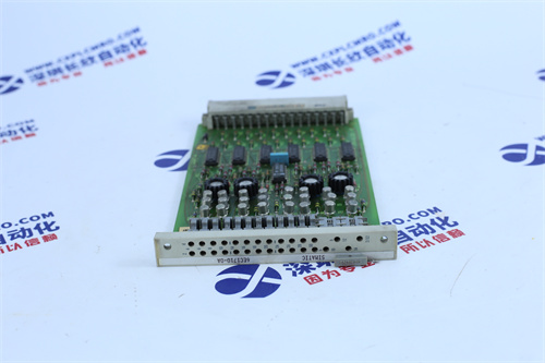 Balluff BNS813-D03-D12-100-22-03 (BNS00TN) Limit switch module ...