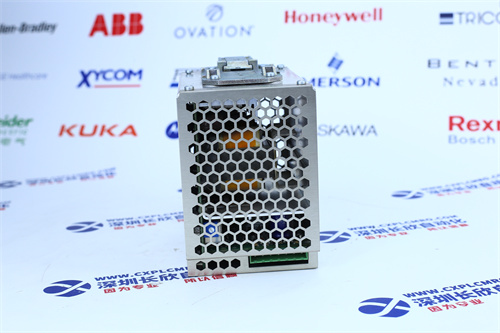 HIMA F8650X Safety controller module - Changxin Automation