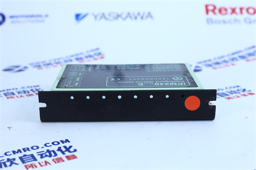 YOKOGAWA CP451-50 processor - Changxin Automation