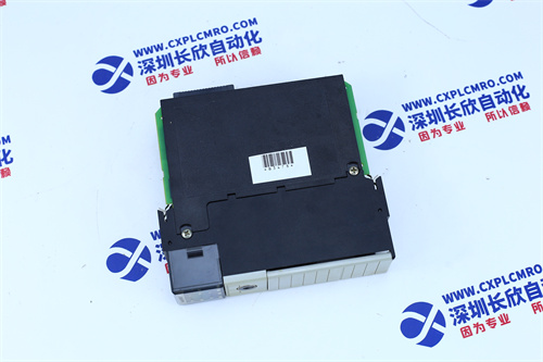 GE IS220PTURH1A Power conversion module - Changxin Automation