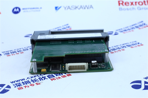 honeywell S7820A1007 1-channel reset amplifier module for programming ...