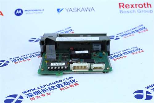 HIMA F8652X Programmable controller - Changxin Automation