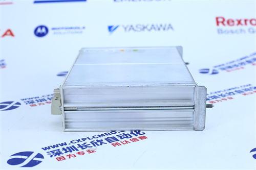 ABB PM510V16 Power management module - Changxin Automation