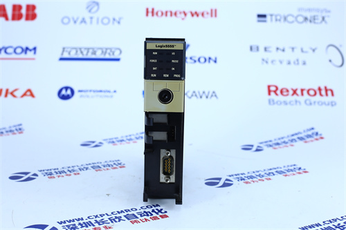HONEYWELL CC-PCNT02 Pressure sensor module - Changxin Automation
