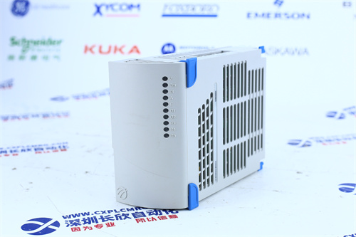 ZYGO ZMI-2002 Optical interferometer module - Changxin Automation