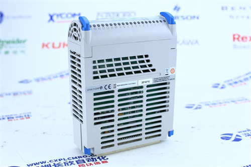 HIMA ELOP II Safety controller module - Changxin Automation