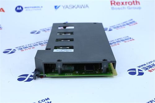 Schneider 140CPU67160 Processor module - Changxin Automation