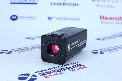 BETA LASERMIKE 8000-306 Laser ranging module - Changxin Automation