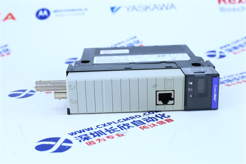 GEA 0005-4050-430 Sensor module - Changxin Automation